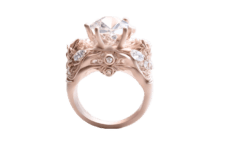 Home - DMD Gold Prosperity