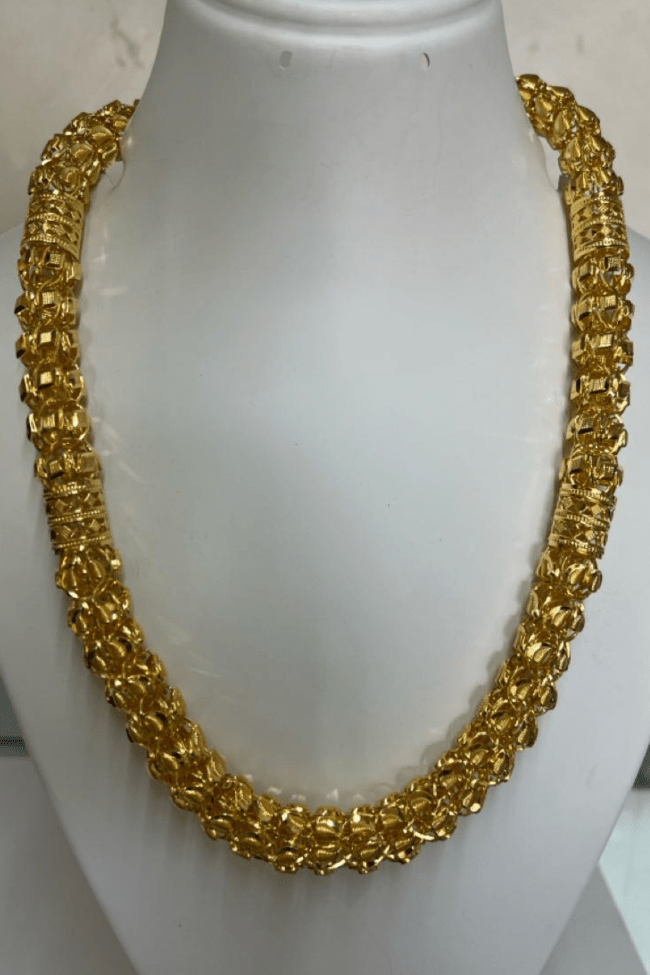 Home - DMD Gold Prosperity