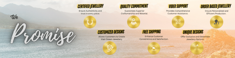 Home - DMD Gold Prosperity